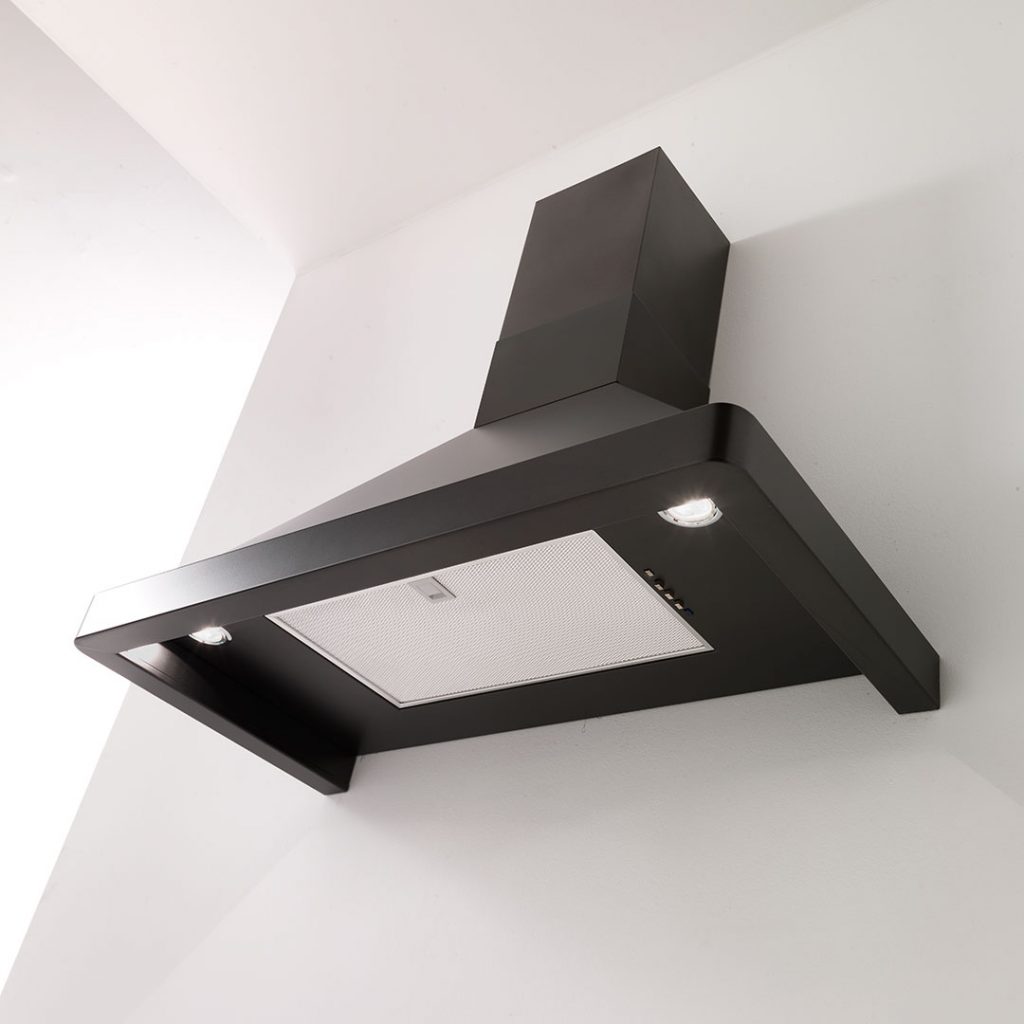 CAPRI – KDesign Pesaro