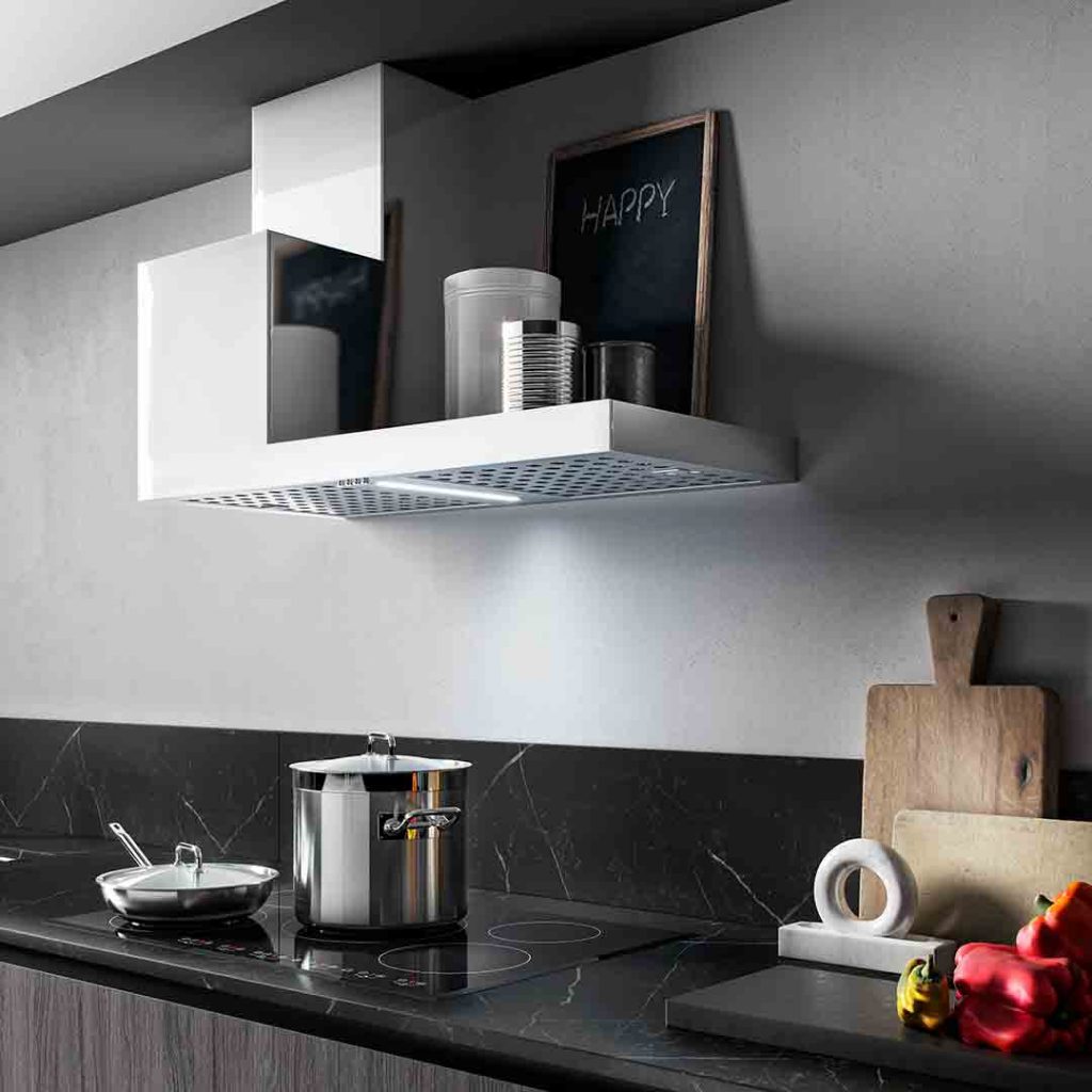 K105 – KDesign Pesaro