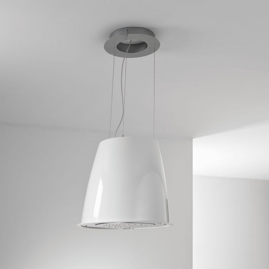 K114-I – KDesign Pesaro