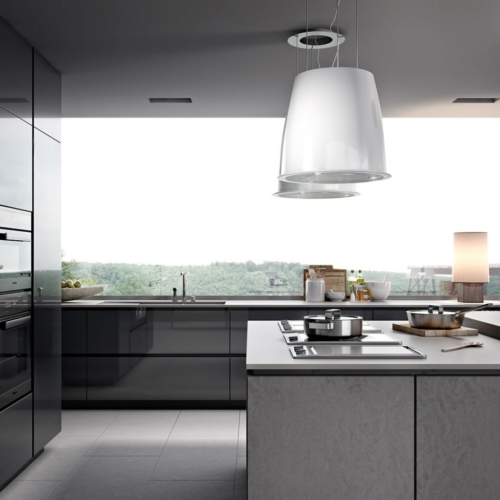 K114-I – KDesign Pesaro