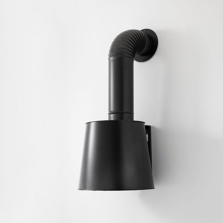 K115 – KDesign Pesaro