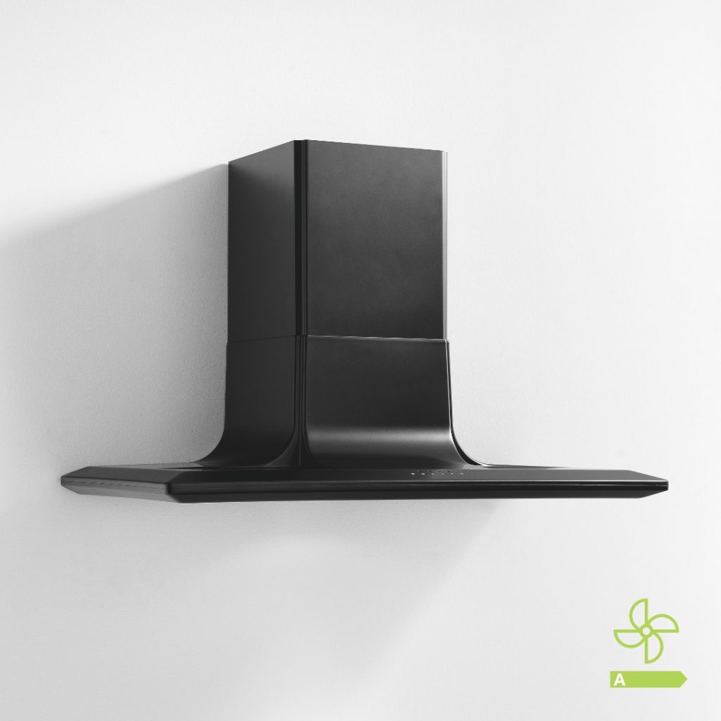 SLIM – KDesign Pesaro