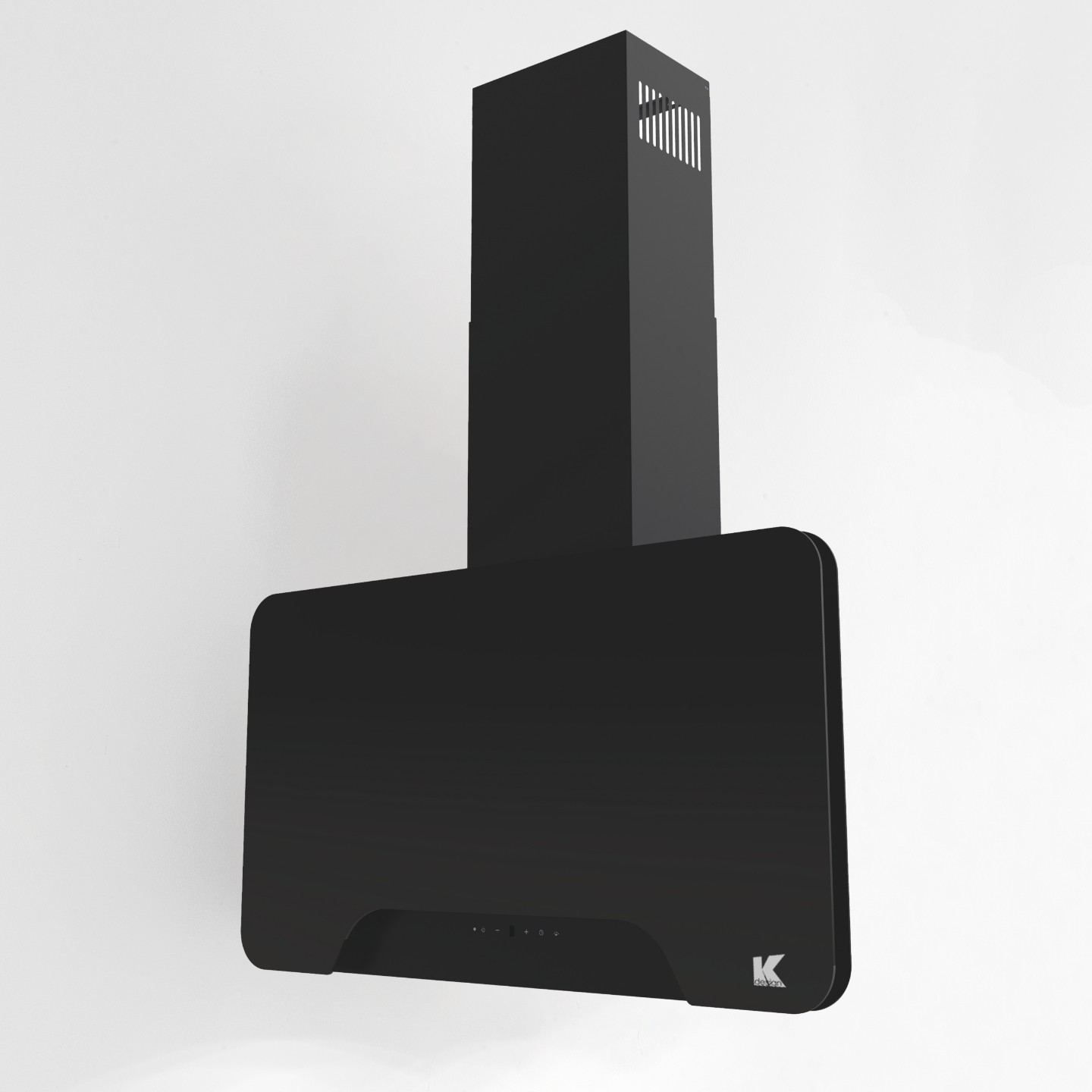 K-STUDIO – KDesign Pesaro