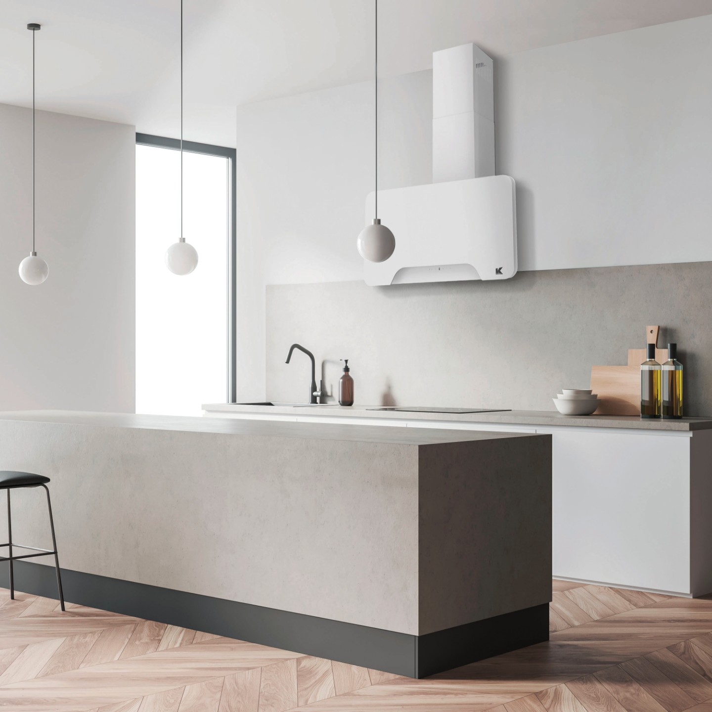 K-STUDIO – KDesign Pesaro