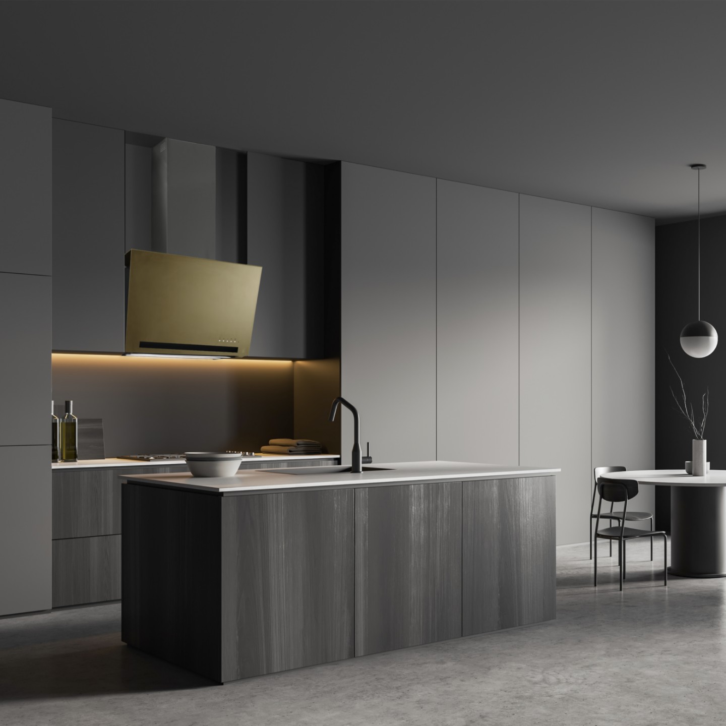 SHAPE – KDesign Pesaro